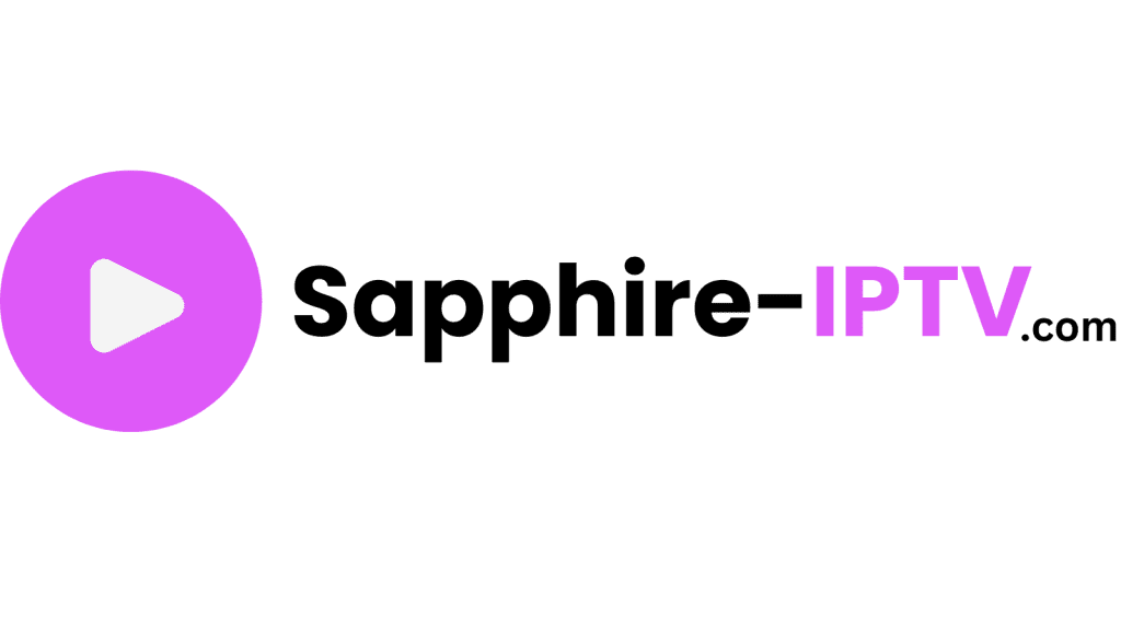 Contact Us | Get Support for Your Sapphire IPTV Service