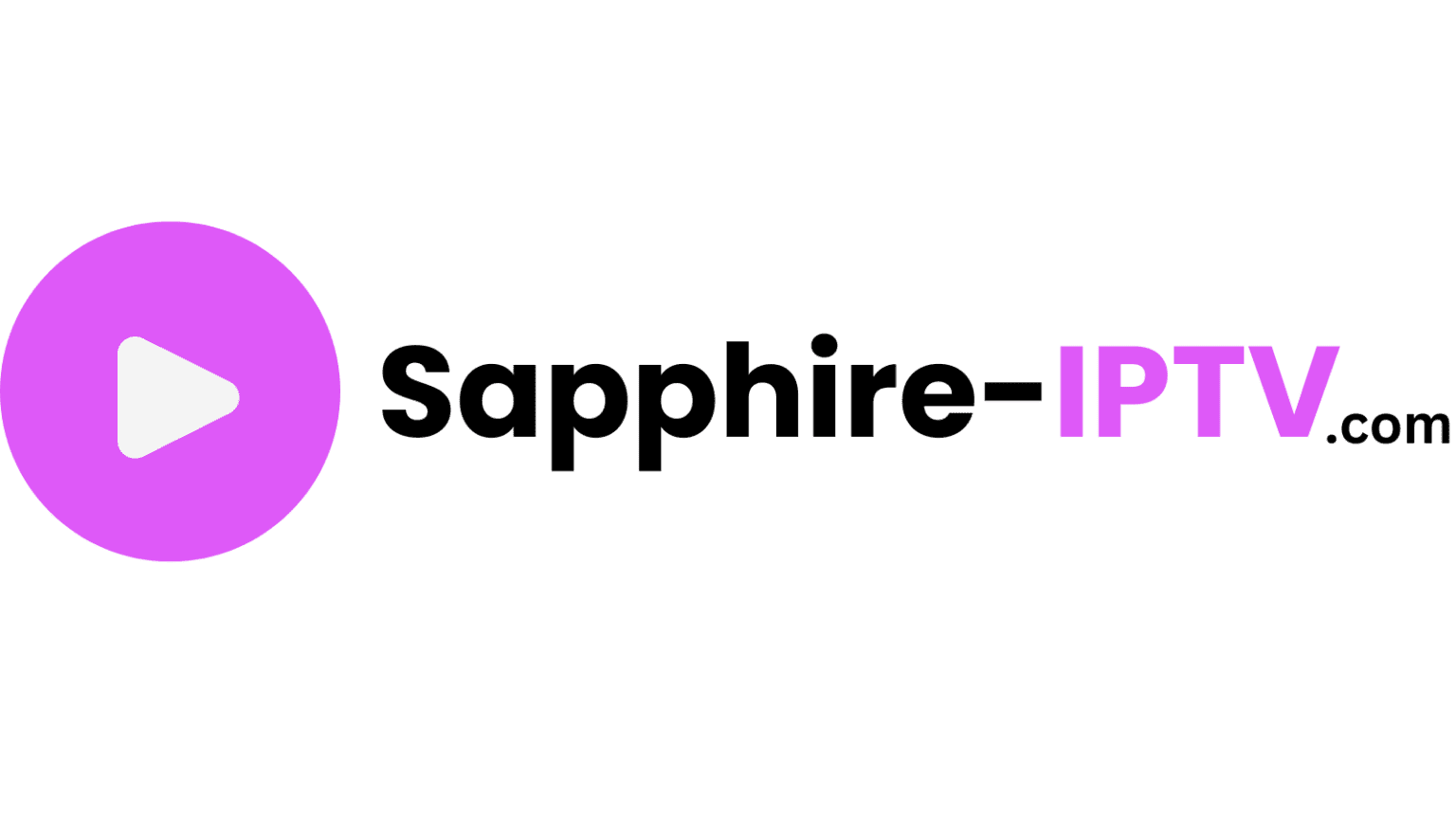 Contact Us | Get Support for Your Sapphire IPTV Service